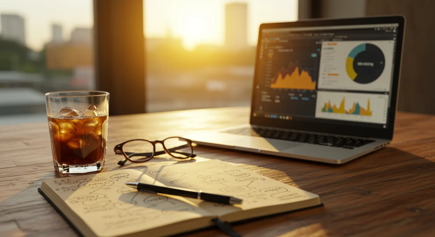 Meta Business Suite: 2026 Social Campaign Wins - App Launch Partners