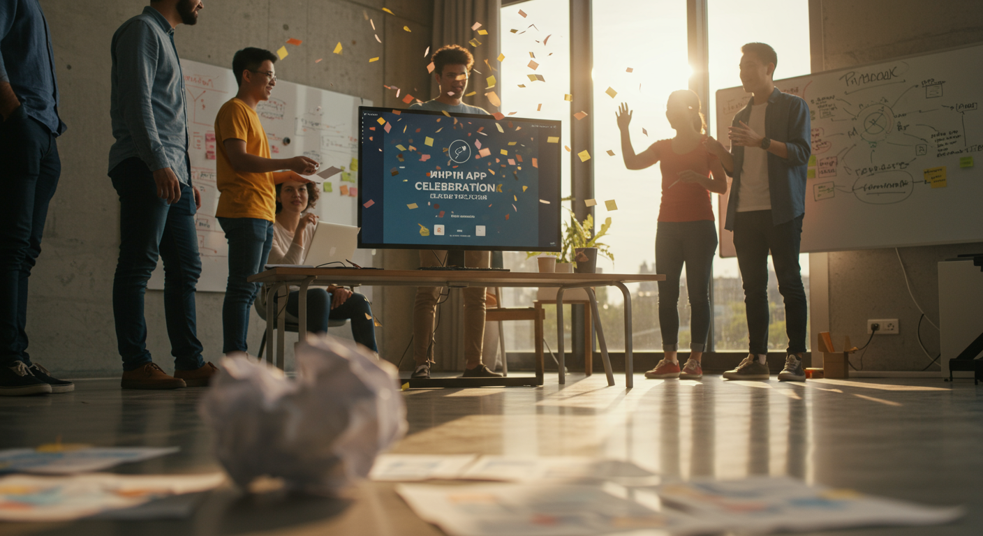 Meta's New Launch Hub for 2026 Pre-Orders